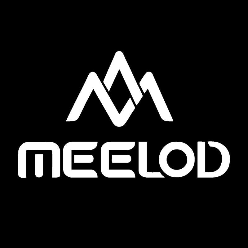 Meelod E-Bikes in Los Angeles – Sales, Service & Parts – Best Bike Corp