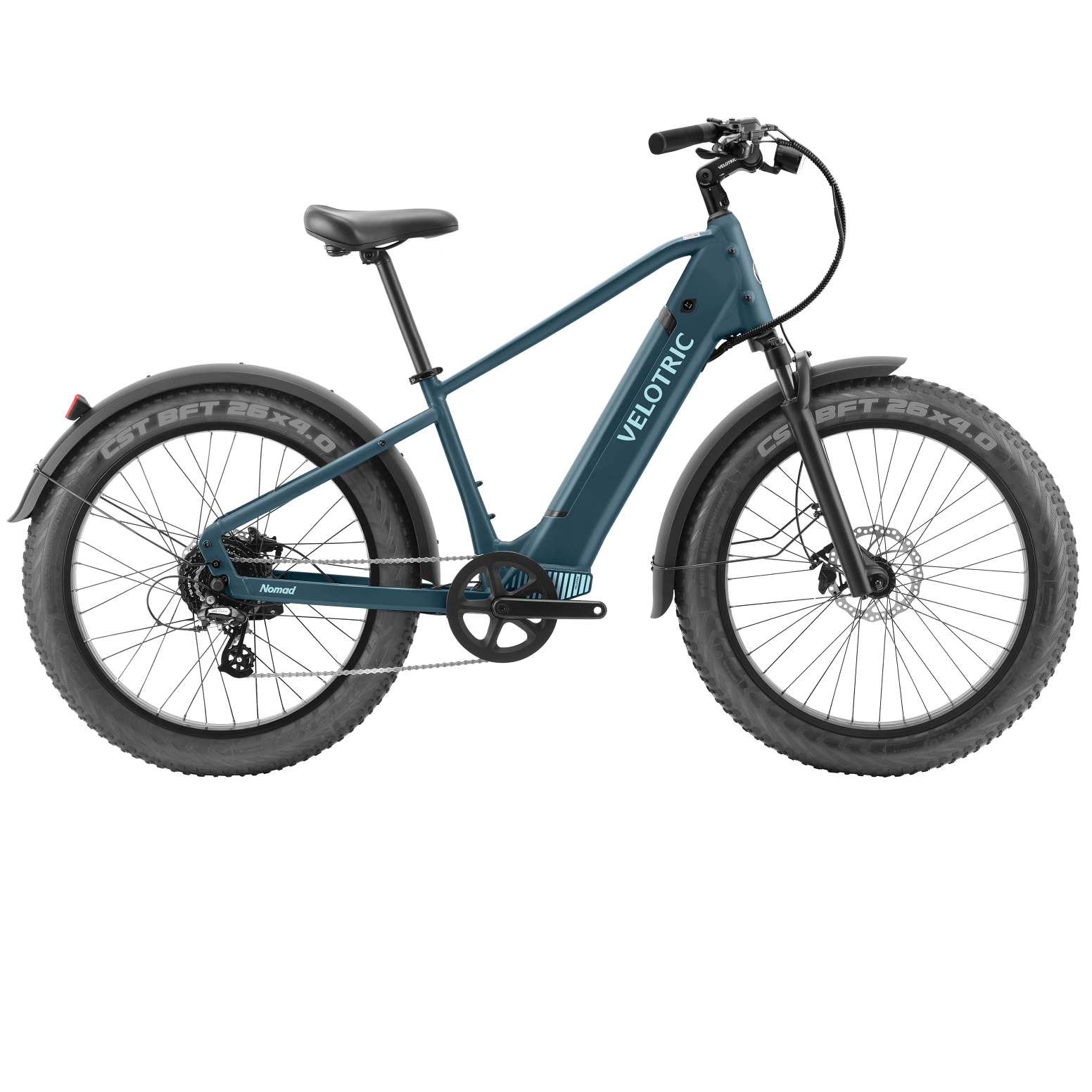 Velotric Nomard 1 plus Electric Bike | Anaheim CA eBike Store | Best ...